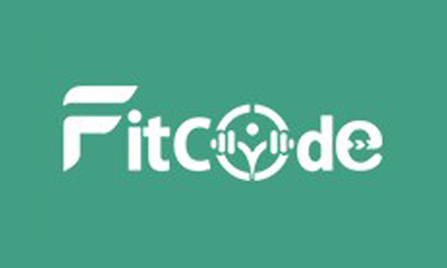 Club Management SoftWare - Gym Management Software - Fitcode
