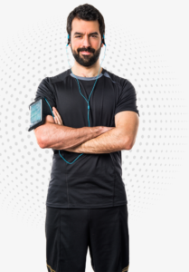 Best Gym Management Software in India | Gym Software | Fitcode